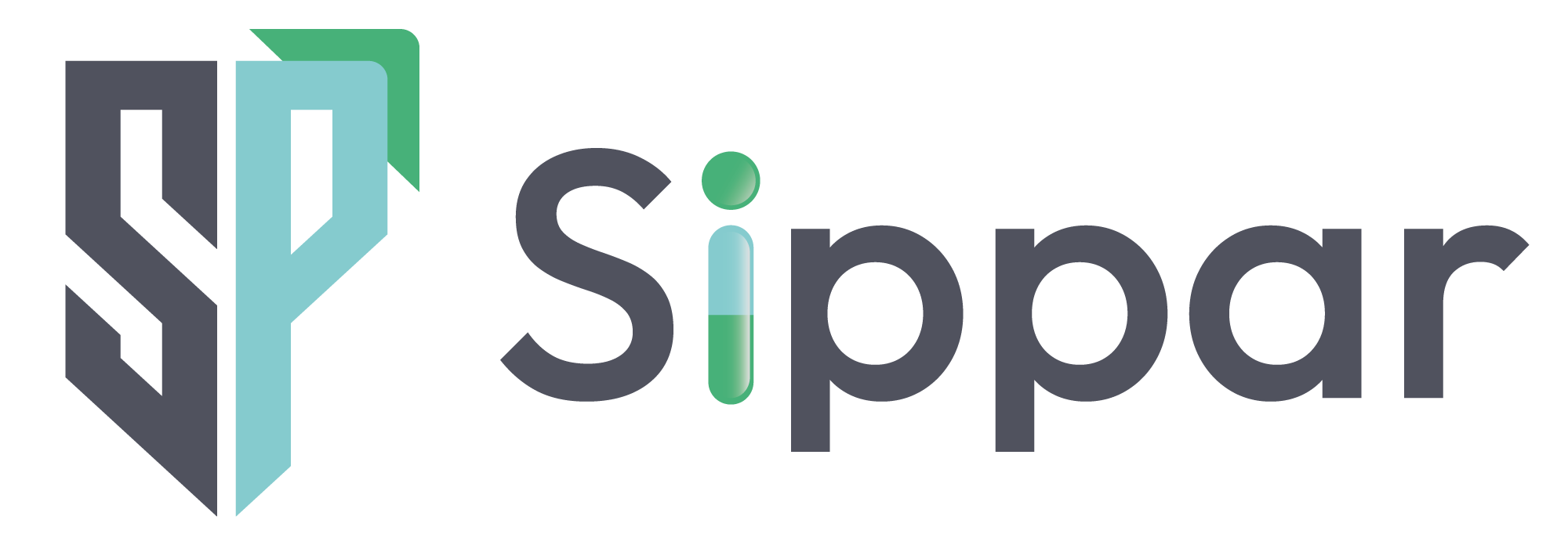 Sippar | Products